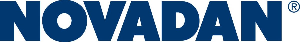 Novadan - CM-Nordic